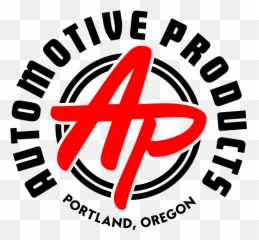 Ap Logo Png Transparent - Emblem,Ap Logo - free transparent png images ...