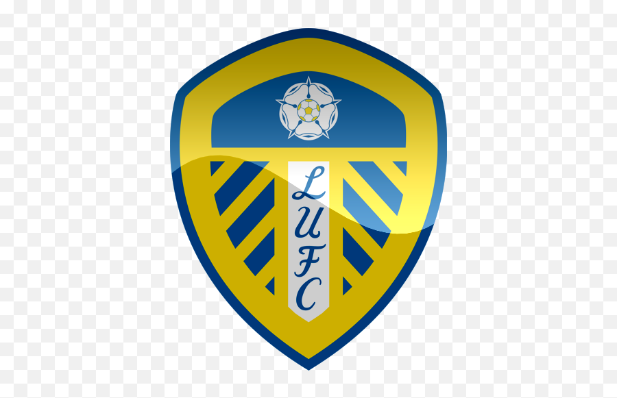 Crest Logo Leeds United Badge Png Utd Logo Free Transparent Png Crest Logo Leeds United Badge Png Utd Logo Free Transparent Png