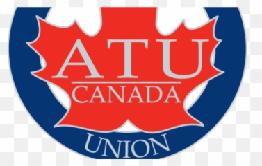 Rbc Logo Png - Royal Bank Of Canada Royal Bank Of Canada Transparent ...