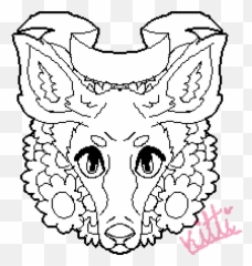 Free transparent furry icon base images, page 1 - pngaaa.com