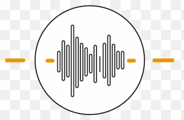 Voice Note Apk 20 - Download Apk Latest Version Png,Voice Memo Icon ...