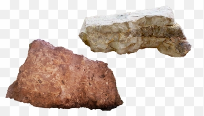 Download 30361 Flying Rocks 2 - Igneous Rock Png Image With Transparent ...
