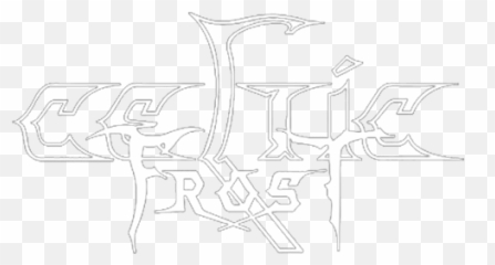 Death Metal Band Logo Sticks - Death Metal Logo Transparent Background ...