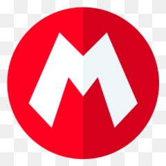 Super Mario 3d World Logos - Super Mario 3d World Logo Png,Mario Logo ...