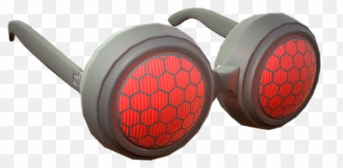 Red Viper Fatigues Png Fallout 76 Shield Icon - free transparent png ...
