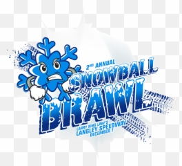 Blue Snowball Png - Clip Art Library Snowball Png,Blue Snowball Png ...