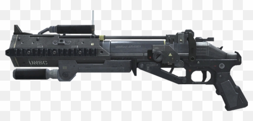 Rocket Launcher Png - Rocket Launcher,Rocket Launcher Png - free ...