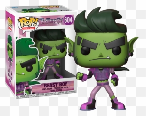 Teen Titans Go Beast Boy Head - Teen Titans Go Beast Boy Face Png,Beast ...