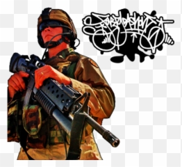 Download Jason - Banner Army Hd Png Download Uokplrs Navy Seal Jason ...