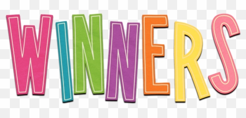 Winning Png