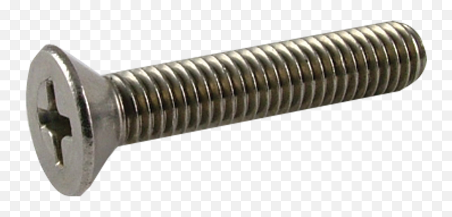 Screws Head Png
