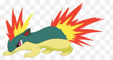 Fire Ashes Png Picture - Cartoon,Fire Ash Png - free transparent png ...