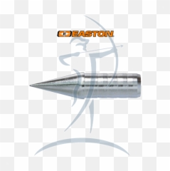 Blue Bullet Point - 3d Bullet Points Png,Bullet Point Png - free ...