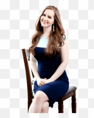 Carrie Underwood Transparent Background Png Svg Clip Art - Portable ...