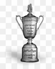 Trophy 04 Icons - Red Trophy Icon Png,Trophy Icon Black - free ...