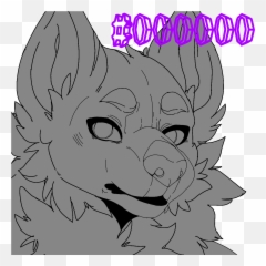 Free transparent furry icon base images, page 1 - pngaaa.com