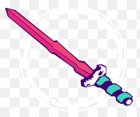 Download Talwar Logo Png - Png Talvar Full Hd,Sword Logo Png - free ...