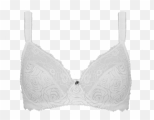 Download Hanging Bra Png Image With No Background - Bras Png ...