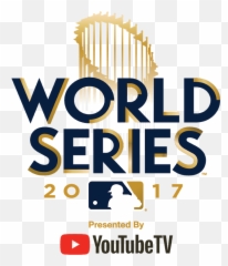 Fox8 - Fox 8 Logo Png,Fox News Logo Transparent - free transparent png ...