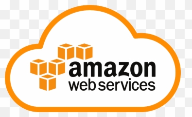 Matlab Ec2 Information Management Systems And Services - Vertical Png ...