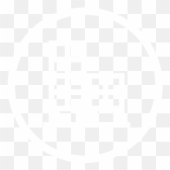 Graph Increase Bar Bars Charts Arrow Sales Statistics Png Corporate ...