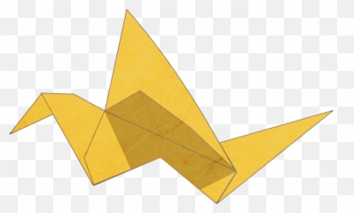 Blue Bullet Point - 3d Bullet Points Png,Bullet Point Png - free ...