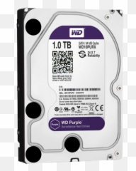 Hard Disk External Usb Drive - Magnetic Storage Devices Png,Hard Drive ...