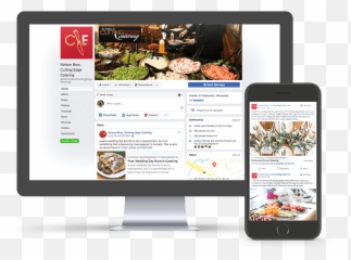 Azure Dedicated Host News - Azure Stack Edge Png,Edge Png - free ...