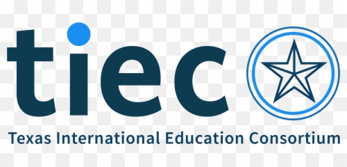 Twu Logos - Transport Workers Union Logo Png,Texas Woman's University ...