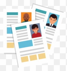 Vexterra Send Us Your Resume - Email Address Blue Icon For Resume Png ...