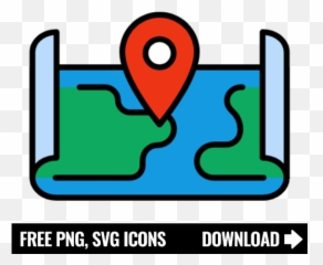 Computer Mouse Icon Pointer Png Images Ai Free Download - Sharing ...