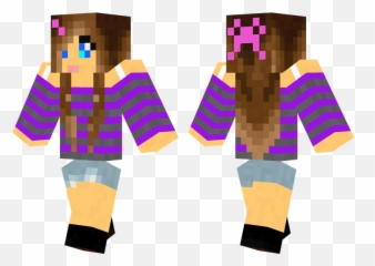 Rendering A Minecraft Character Has Very Weird Lighting To - Rendering ...