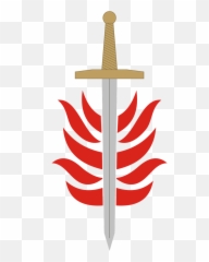 Download Talwar Logo Png - Png Talvar Full Hd,Sword Logo Png - free ...