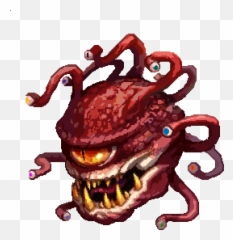 Beholder 2 - Beholder 2 Logo Png,Beholder Png - free transparent png ...