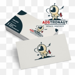 Frisco Isd Communications Png 100 Pics Logos 71 - free transparent png ...