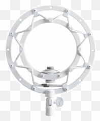 Blue Snowball Png - Clip Art Library Snowball Png,Blue Snowball Png ...