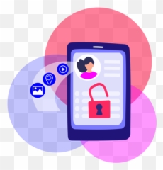 Lens Of Truth - Zelda Wiki Lens Of Truth Ocarina Of Time Png,Pink Icon ...