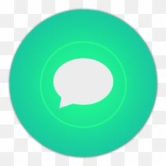 Samsung Messages 504015 Android 70 Apk Download By Png Imessages Icon ...