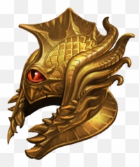 Beholder - Beholder Dungeons And Dragons Png,Beholder Png - free ...