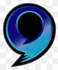 Sonic 06 Logo Illustration - Sonic The Hedgehog 2006 Png,Sonic 06 Logo ...