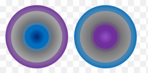 Lens Of Truth - Zelda Wiki Lens Of Truth Ocarina Of Time Png,Pink Icon ...