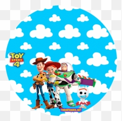 Mga Entertainment - Wikipedia Mga Entertainment Logo Png,Toy Story 4 ...