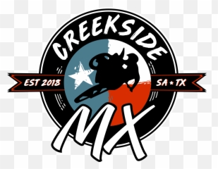 Motocross Mx1 Vector Logo - Language Png,Moto Cross Logo - free ...