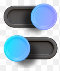 Rocker Switch Pros - Custom Rocker Switches Custom Rocker Switches Png ...