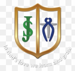 Slu - Symbol St Louis University Logo Png,St Logo - free transparent ...
