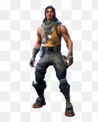 Giddy Up Fortnite Skin - Giddy Up Fortnite Png,Fortnite Default Skin ...