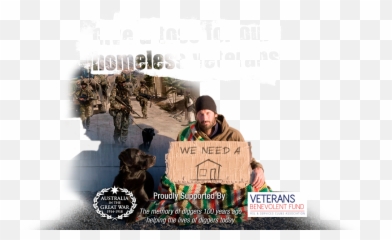 Download Jason - Banner Army Hd Png Download Uokplrs Navy Seal Jason ...