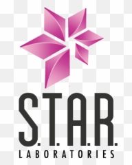 Free transparent star labs logo images, page 1 - pngaaa.com