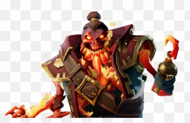 Chalicotherium Dododex Ark Survival Evolved - Calicoterio Ark Png,Ark ...