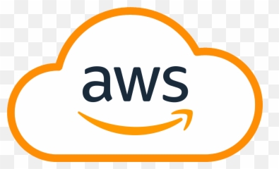 Matlab Ec2 Information Management Systems And Services - Vertical Png ...